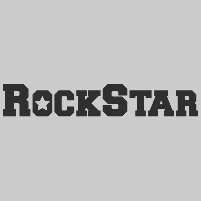 RockStar | Radio online | La radio de las estrellas del ROCK