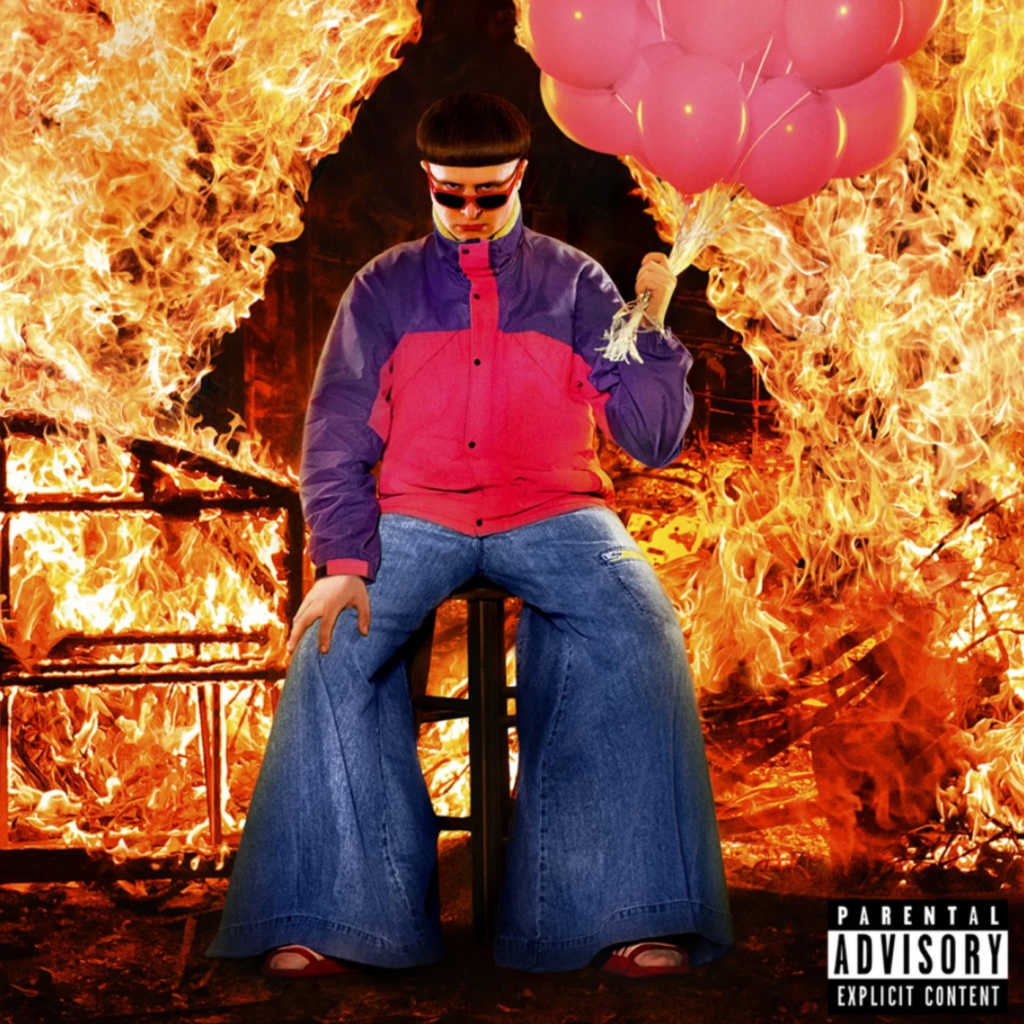 Videoclip | Oliver tree - I Miss you | Activa TV