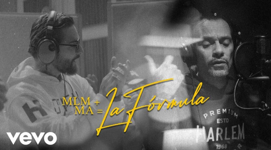 Canciones de Maluma | Emisoras Musicales
