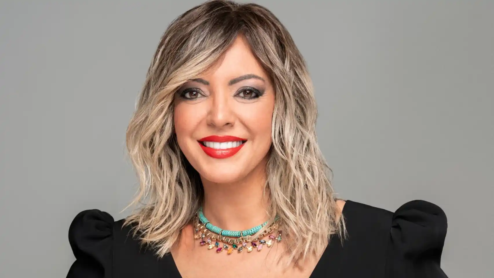 Merche otra vez "abre su mente" | Emisoras Musicales