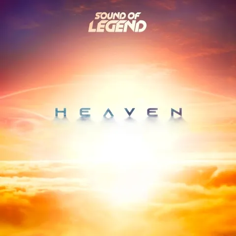 Videoclip | Sound Of Legend - Heaven | Activa TV