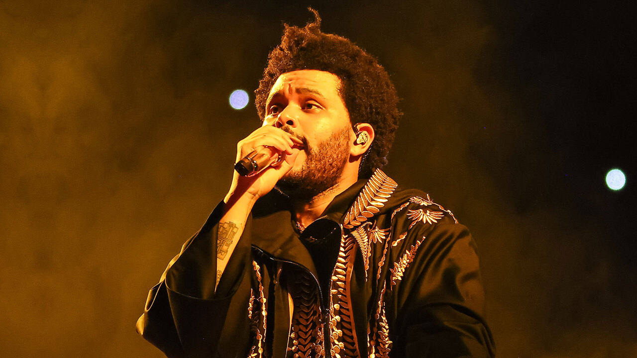 The Weeknd y Playboi Carti estrenan "Timeless" | Emisoras Musicales