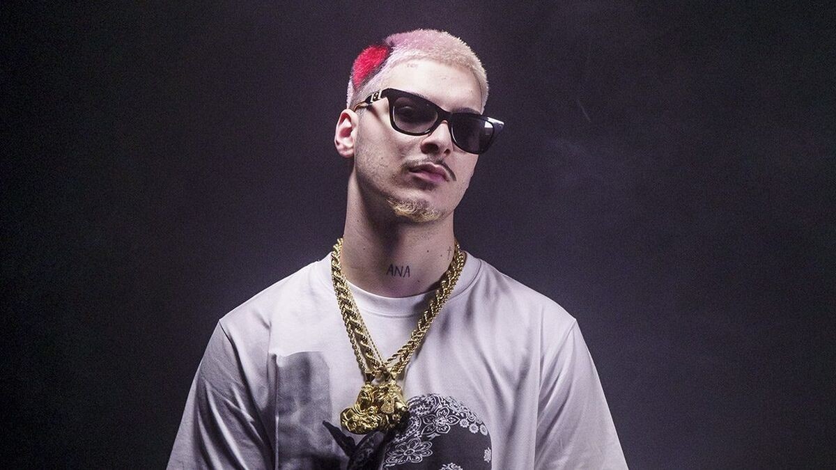 RVFV regresa con un EP de cuatro canciones que reafirman su estilo ...