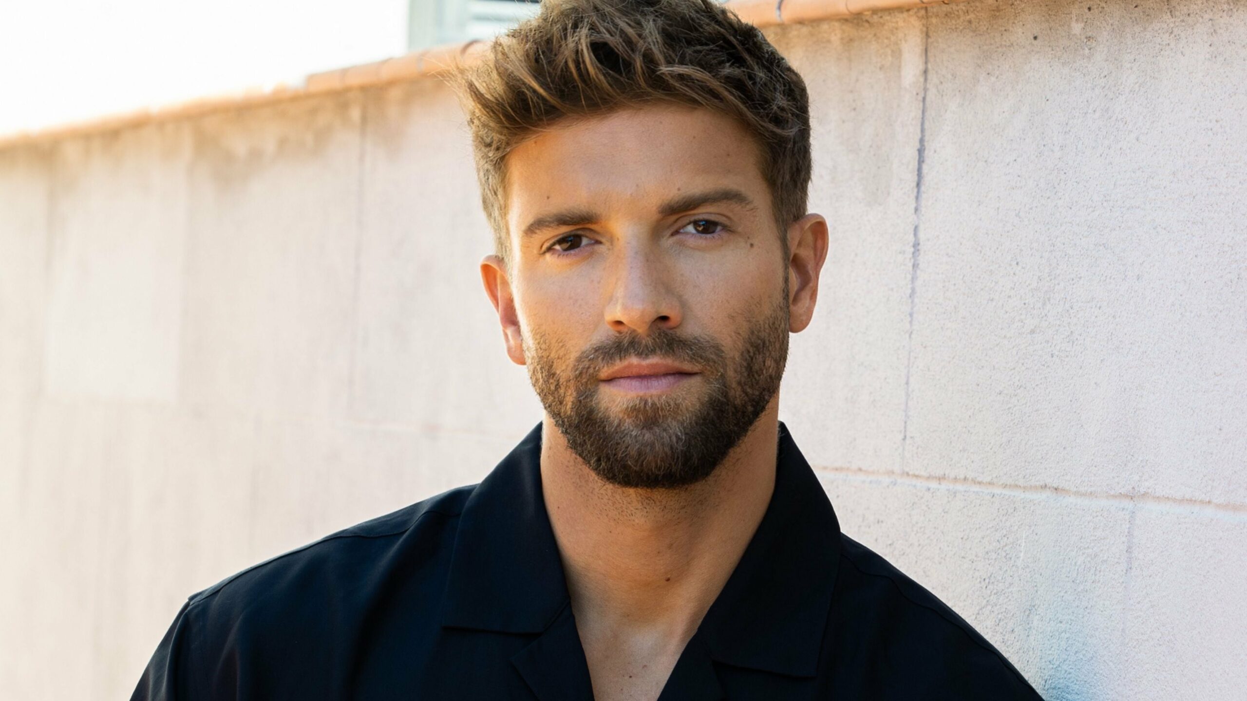 Pablo Alborán estrena en mayo la balada más importante de su vida ...