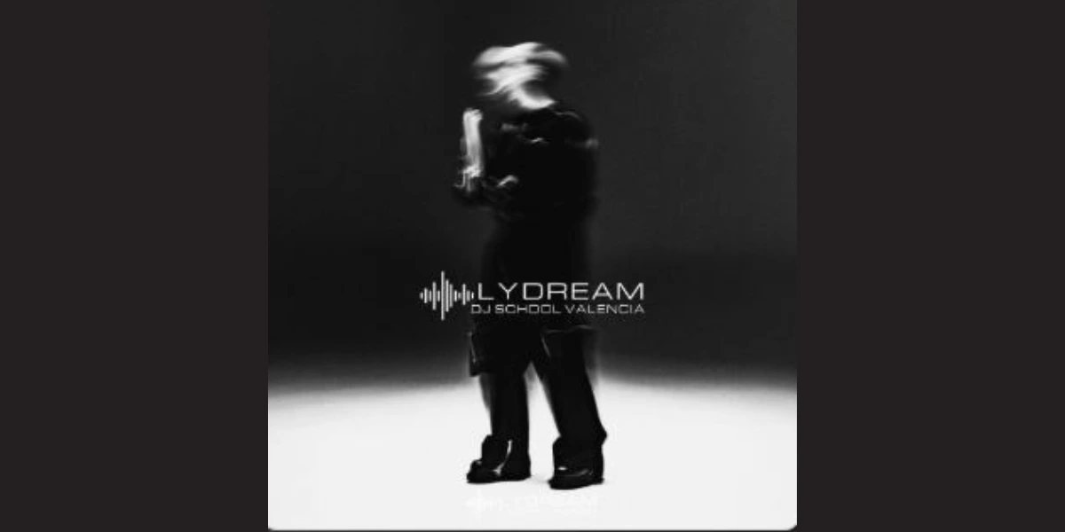 JC Reyes y Kidd Voodoo lideran el ranking musical en España | Emisoras ...